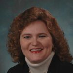About Us - Michigan Parkinson Foundation