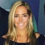 About Us - Michigan Parkinson Foundation