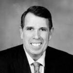 About Us - Michigan Parkinson Foundation