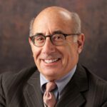 About Us - Michigan Parkinson Foundation