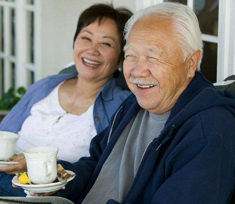 Understanding Parkinson’s Disease - MPF