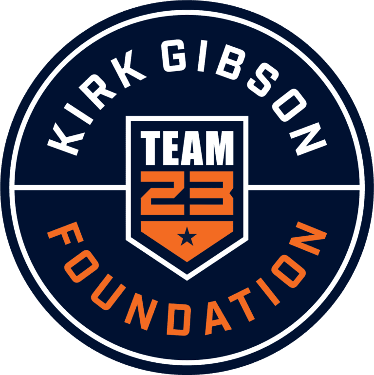 About Us - Michigan Parkinson Foundation