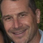 About Us - Michigan Parkinson Foundation