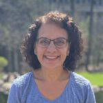 About Us - Michigan Parkinson Foundation