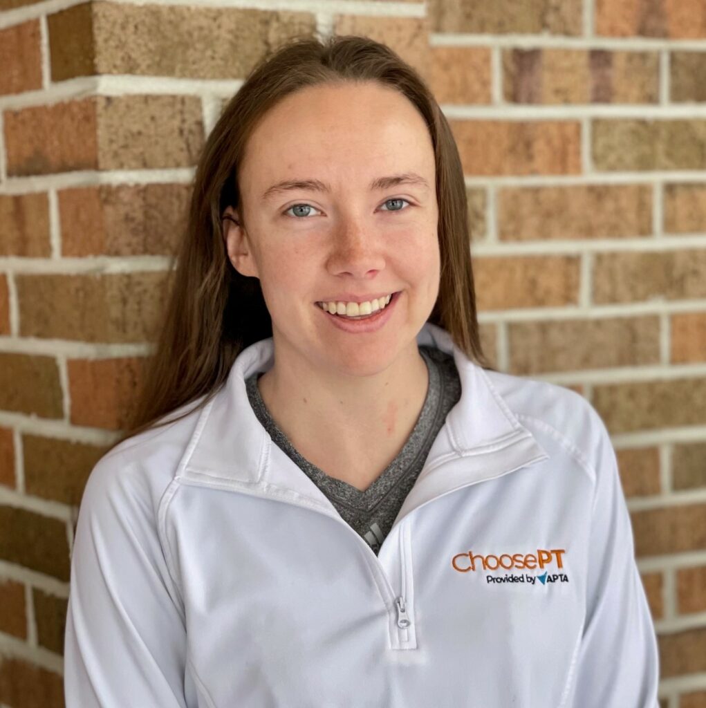 About Us - Michigan Parkinson Foundation