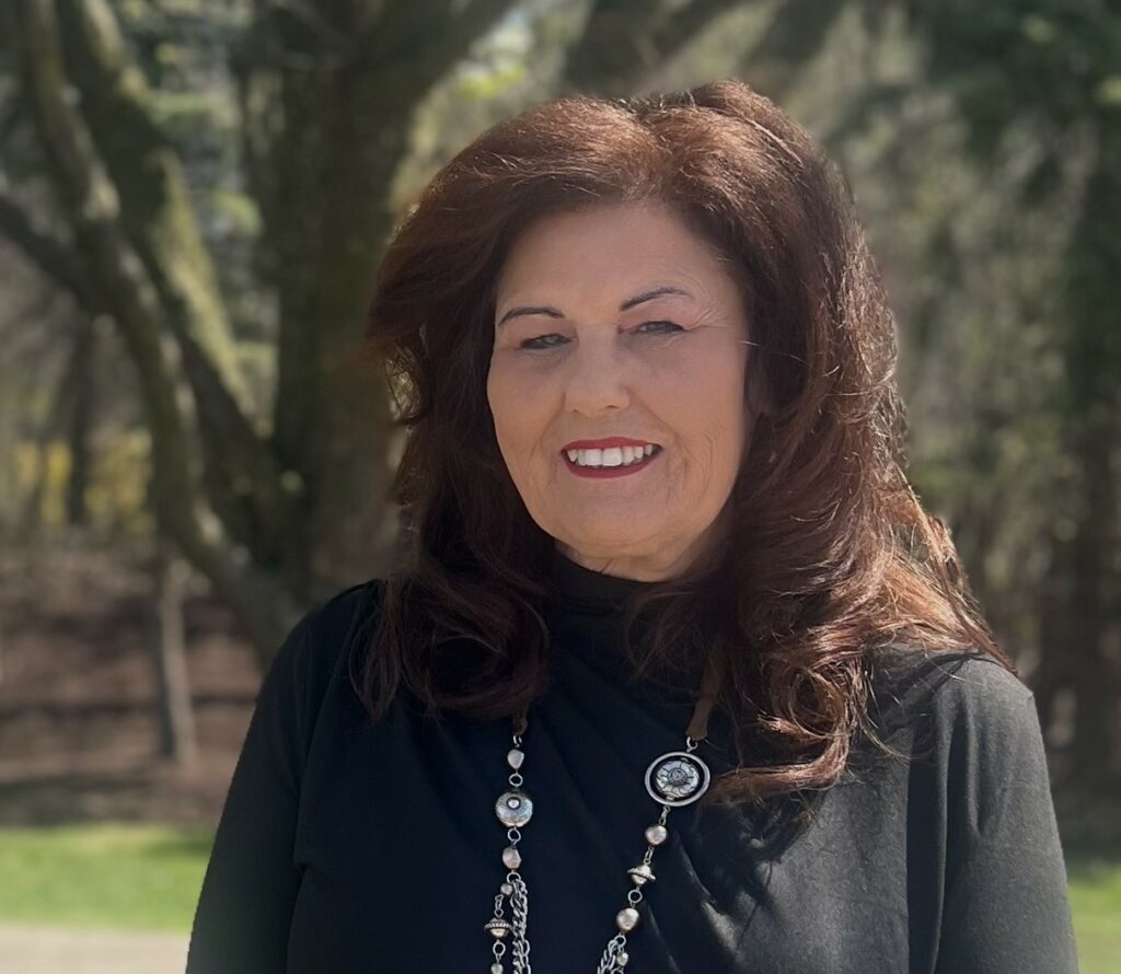 About Us - Michigan Parkinson Foundation