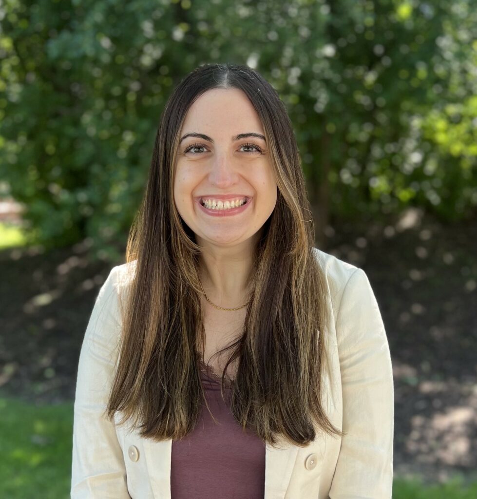 About Us - Michigan Parkinson Foundation