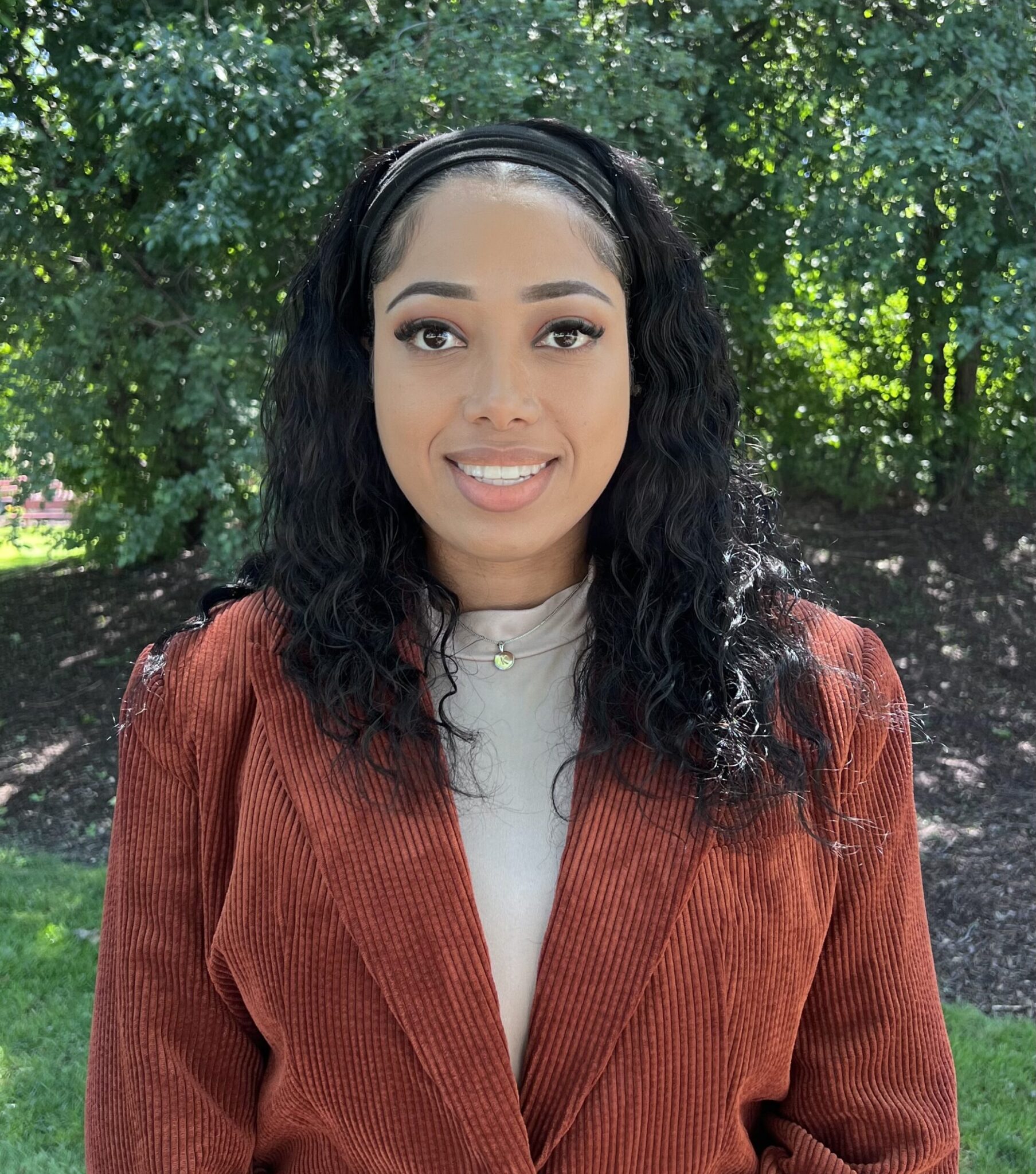 About Us - Michigan Parkinson Foundation