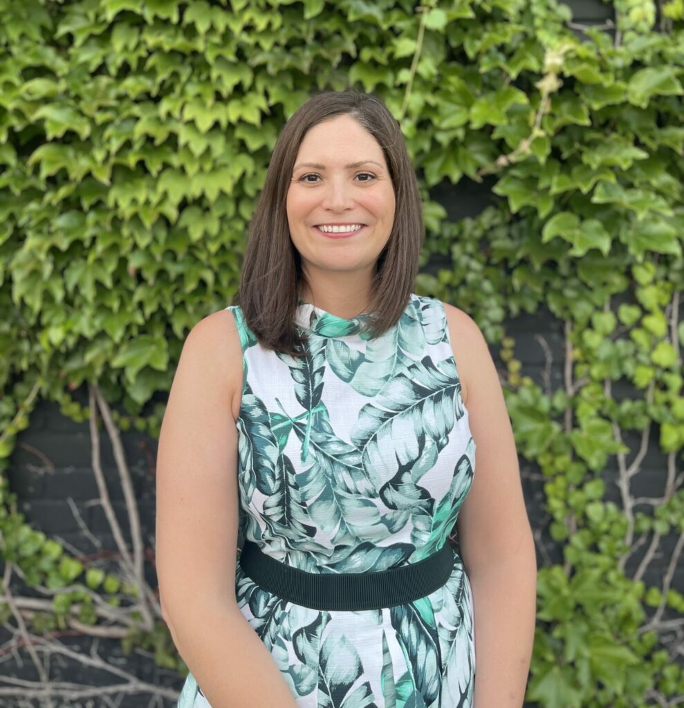 About Us - Michigan Parkinson Foundation