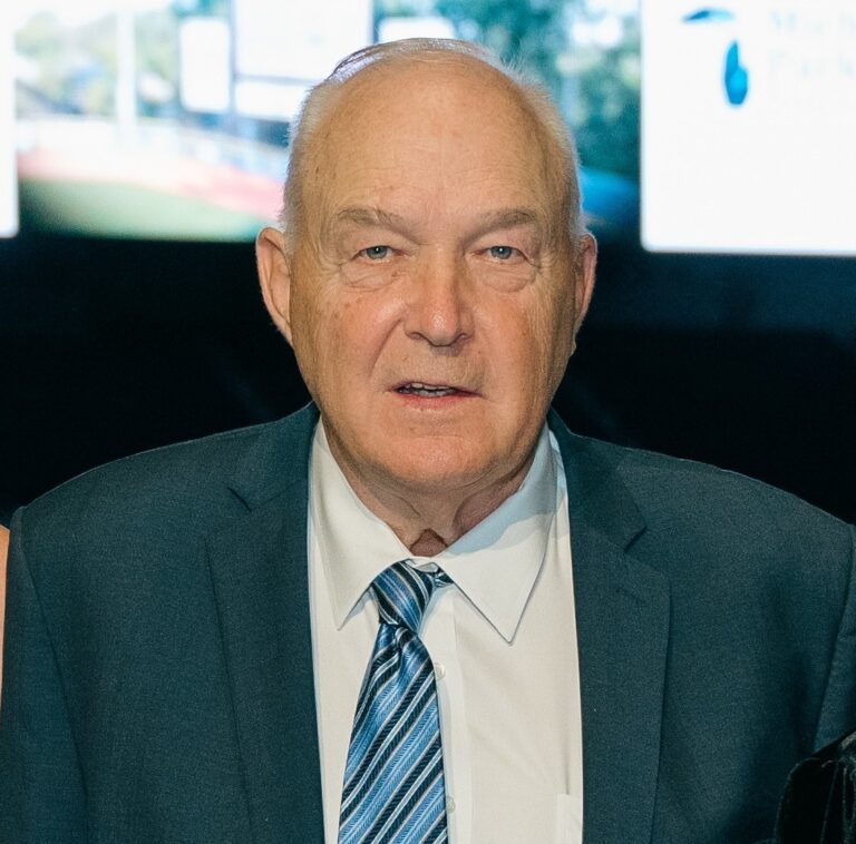 About Us - Michigan Parkinson Foundation