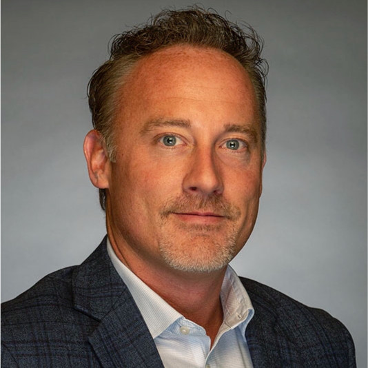 About Us - Michigan Parkinson Foundation