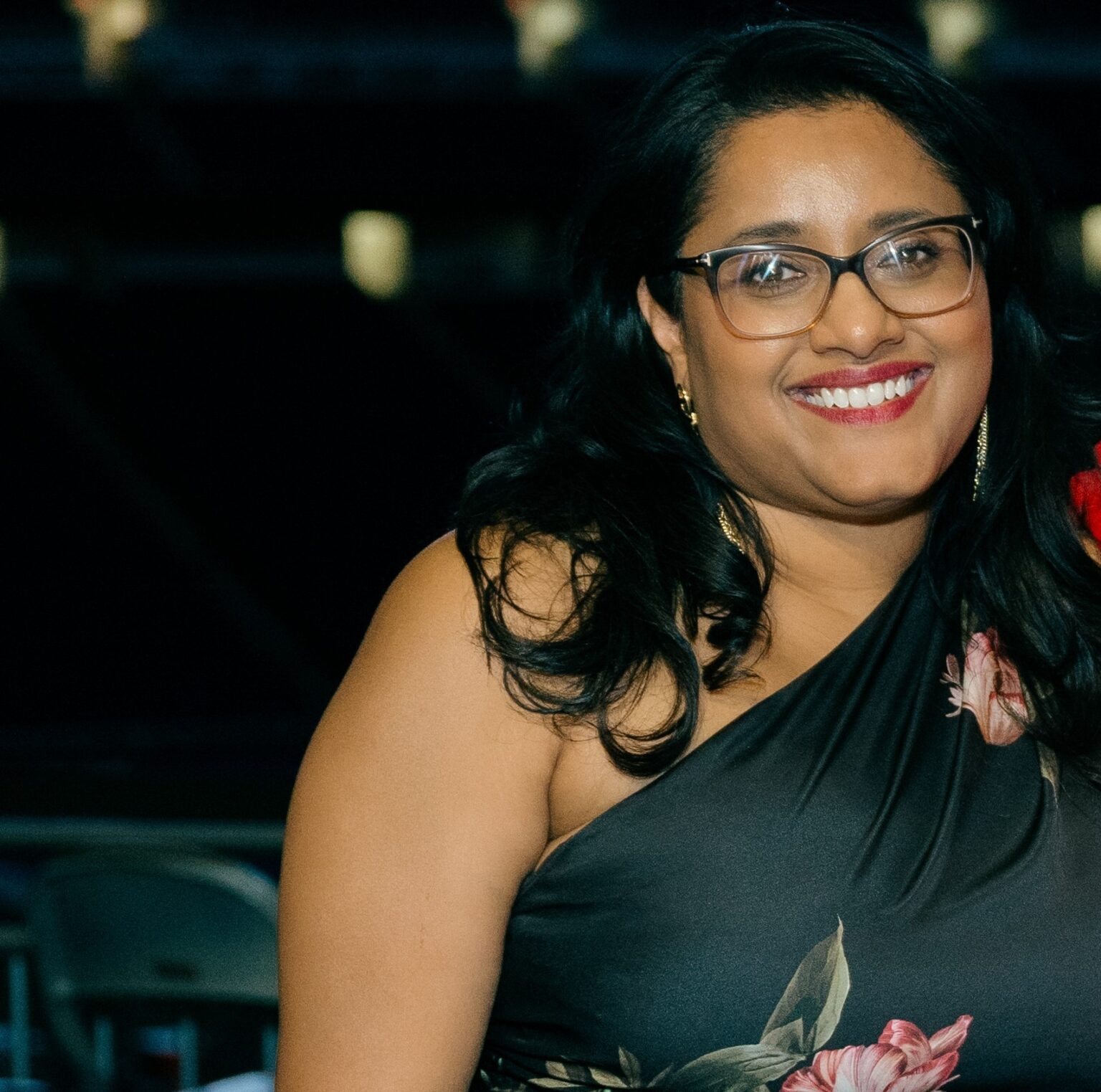 About Us - Michigan Parkinson Foundation