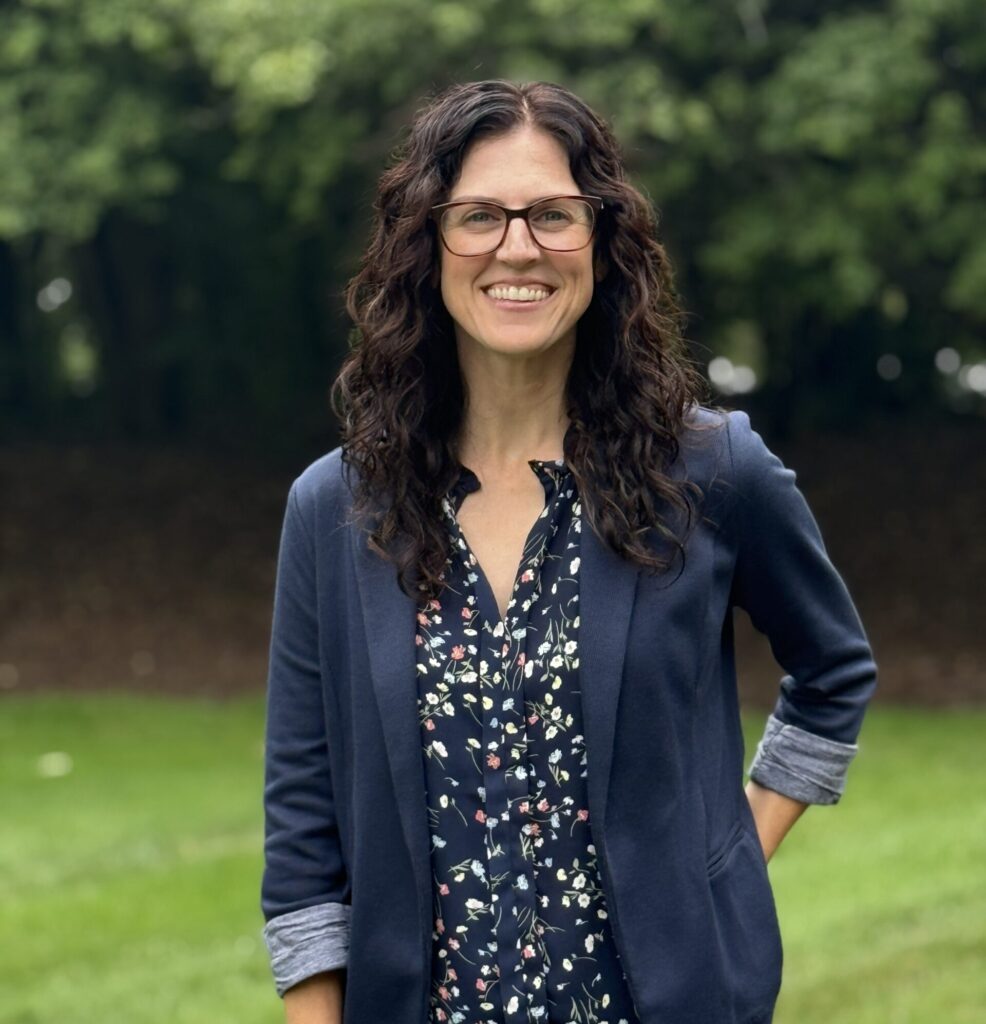 About Us - Michigan Parkinson Foundation